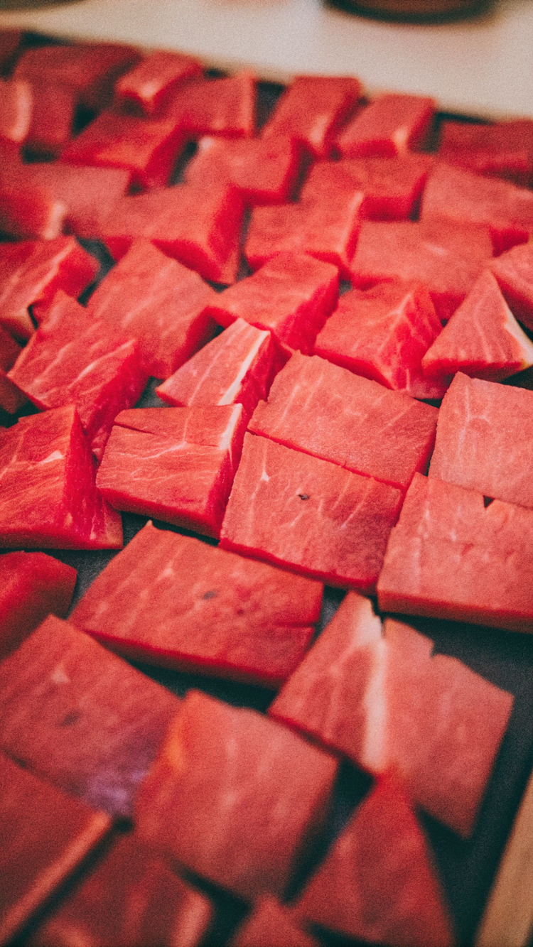 How to Incorporate Beef Jerky into a Healthy Diet – Beefa